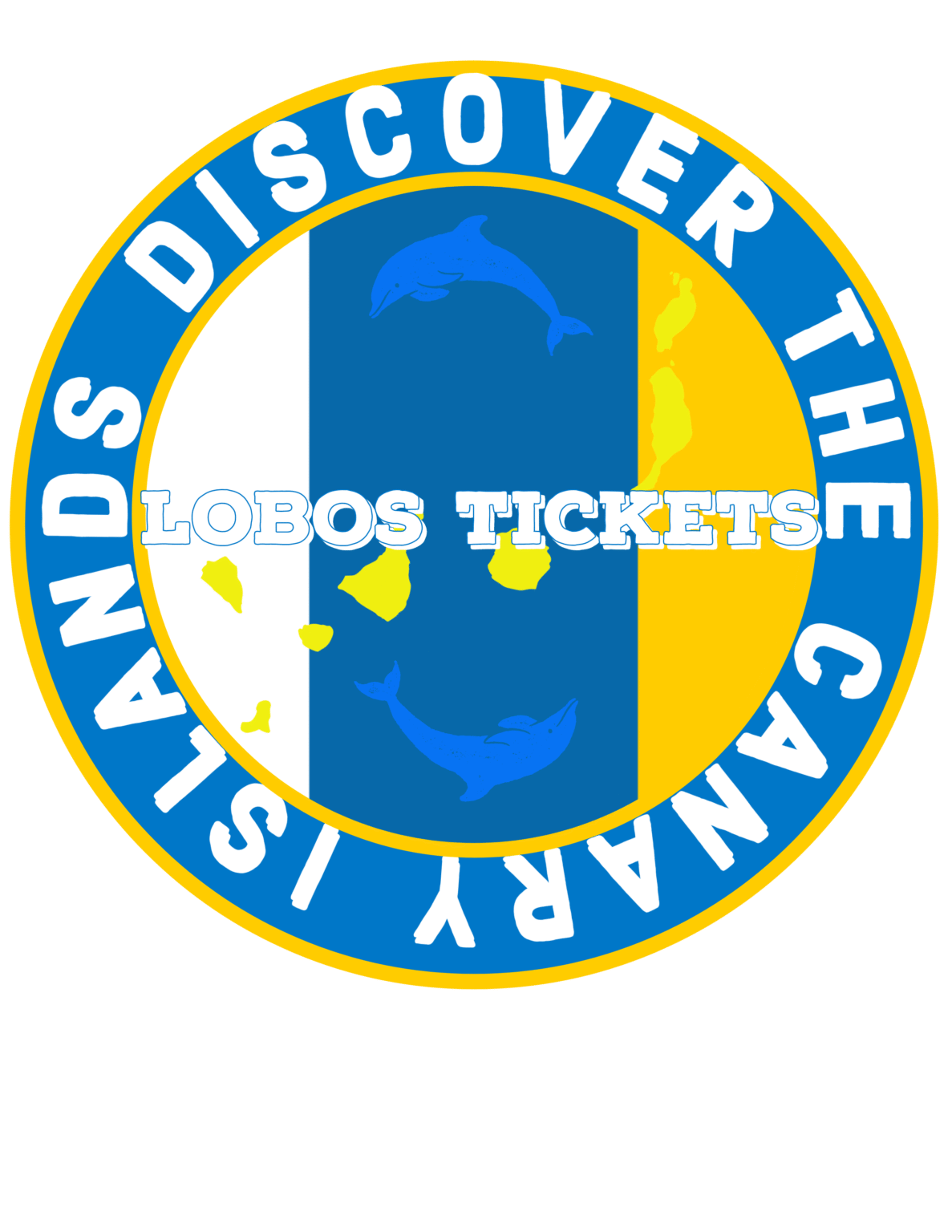 Lobos Island Tickets – Official Ferry Tickets – Water Taxi & Excursions ...